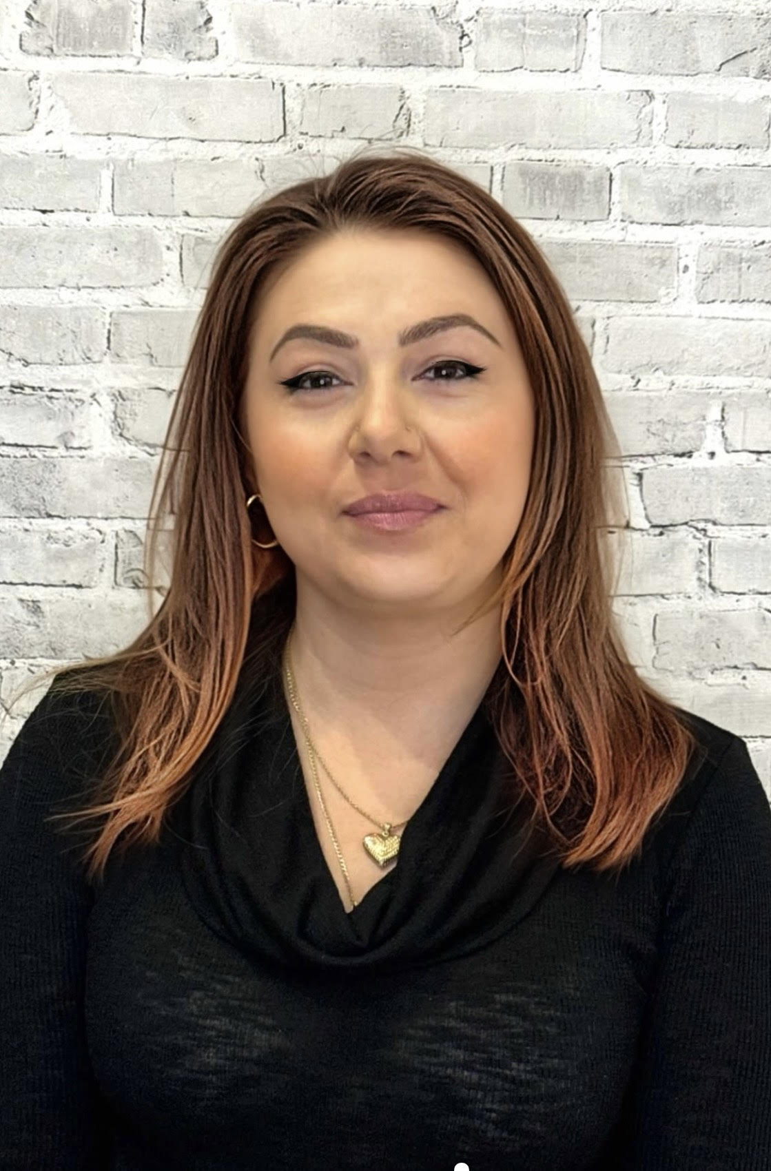 Rumors Salon & Spa: Our Artists