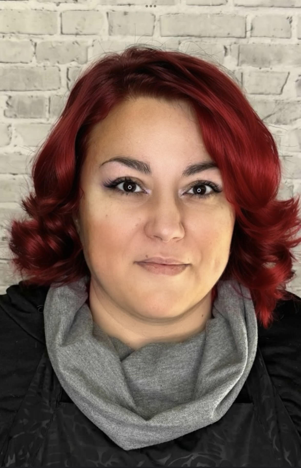 Rumors Salon & Spa: Our Artists