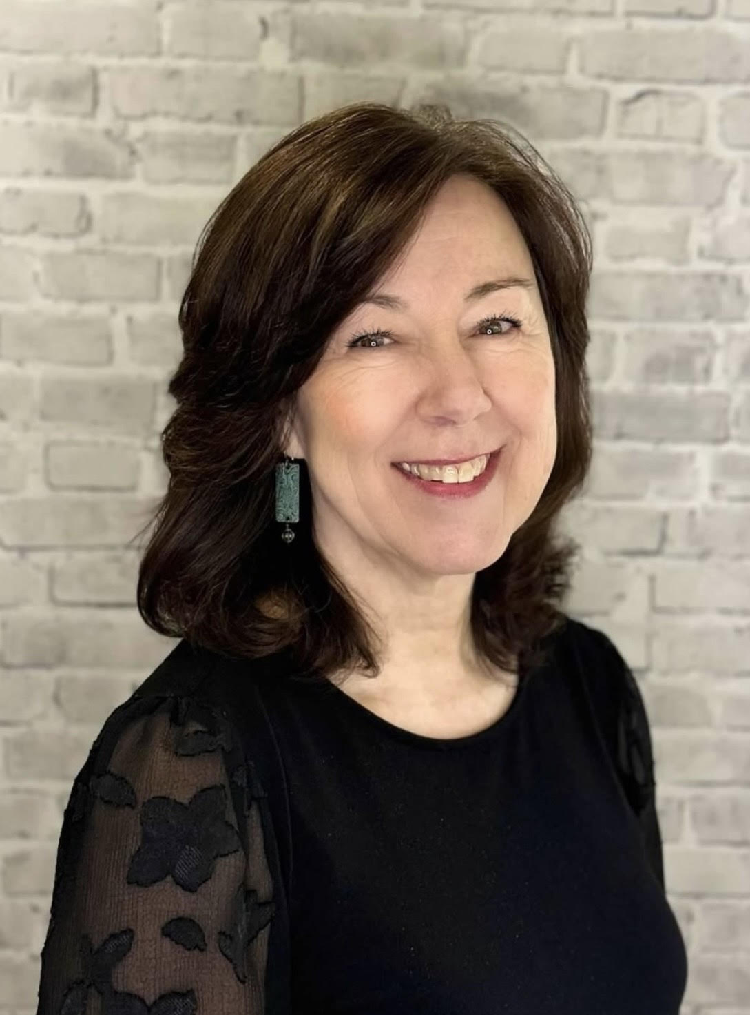 Rumors Salon & Spa: Our Artists