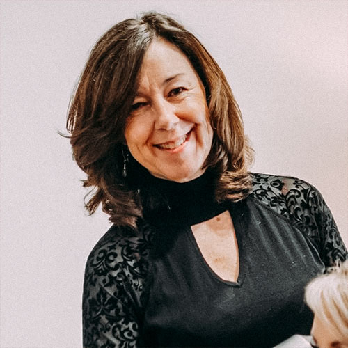 Rumors Salon & Spa: Our Artists